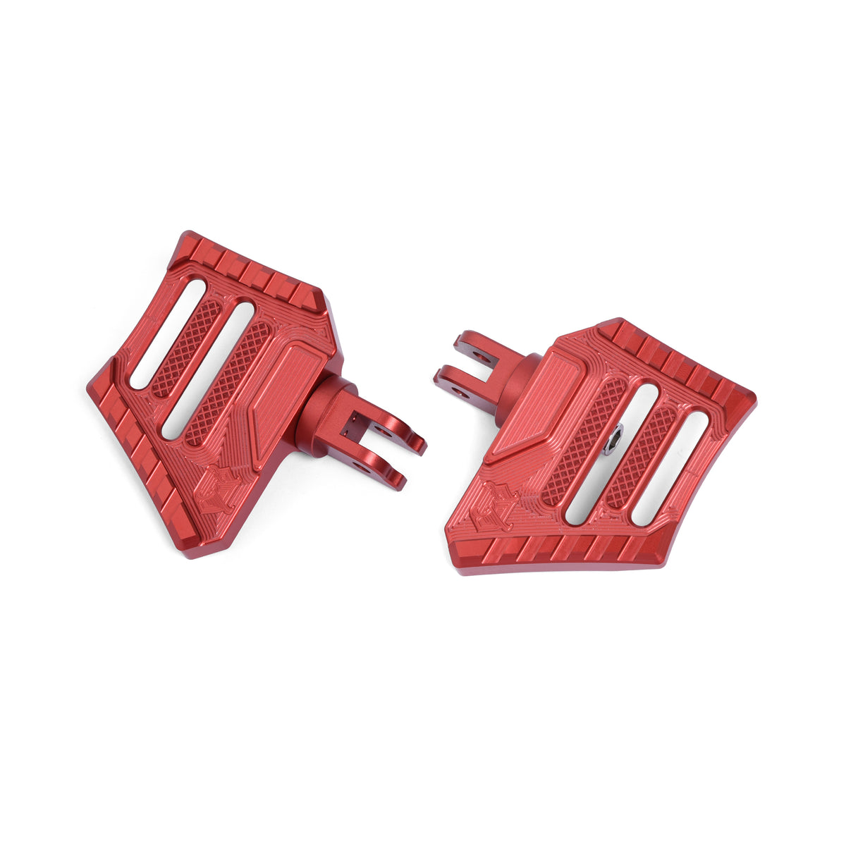 Next Level Peg Boards. – ケンズファクトリー オフィシャル オンラインショップ